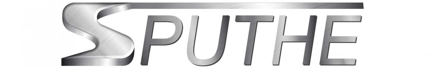 Sputhe Custom Made Parts For Harley Davidson Motorcycles – Made in The USA