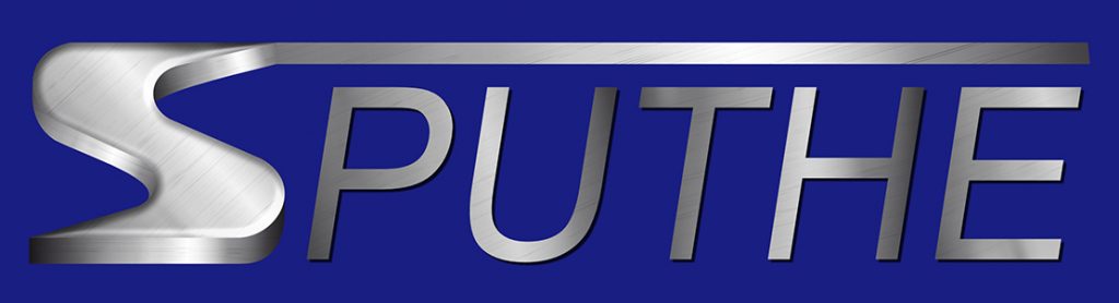 5-SPEED KICKER TRANS - Sputhe Custom Made Parts For Harley Davidson ...